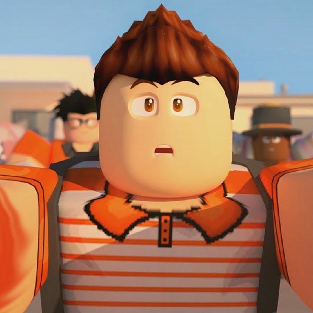 Stream Kodi Graff | Listen to Kdkdkdkdkdkd playlist online for free on ...