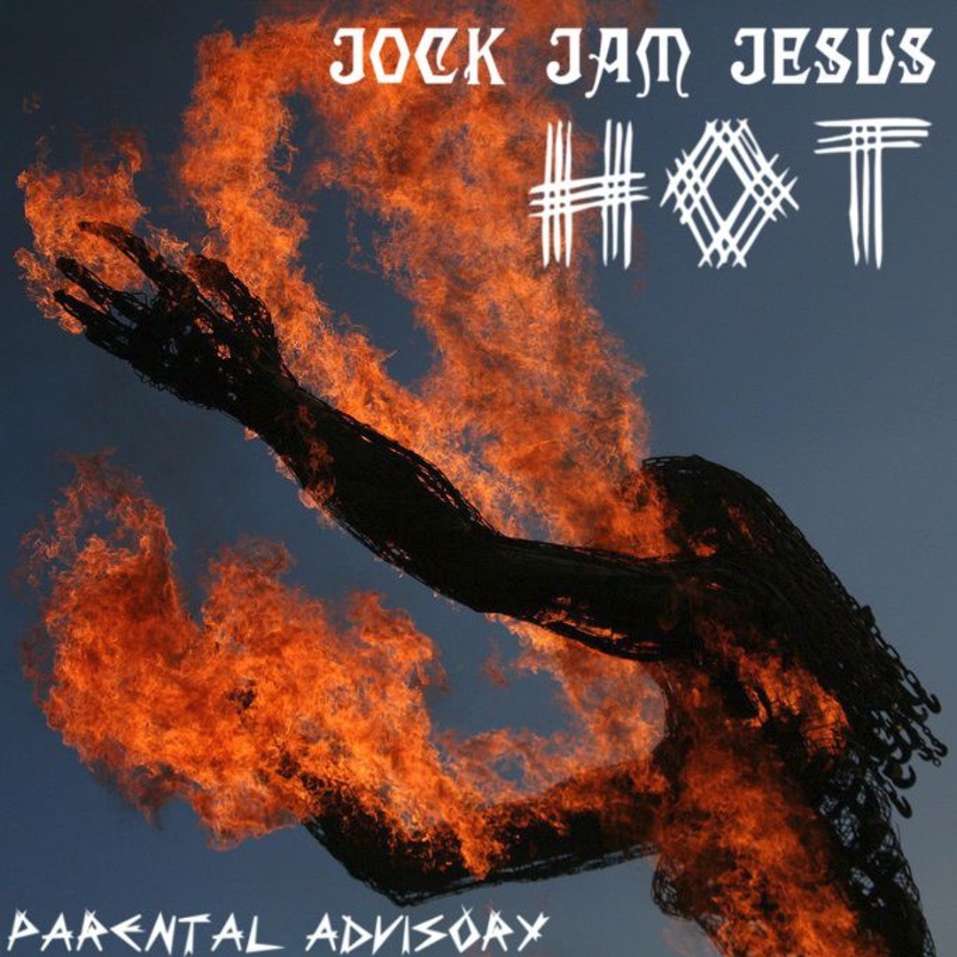 Stream Jock Jam Jesus - HOT by Jock Jam Jesus | Listen online for free ...