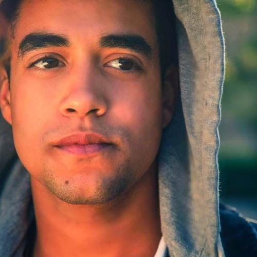 Stream خالد انور .. بحبك يا بلدي من مسلسل عوالم خفية | Khaled Anwar - Bahebek ya balady by ...