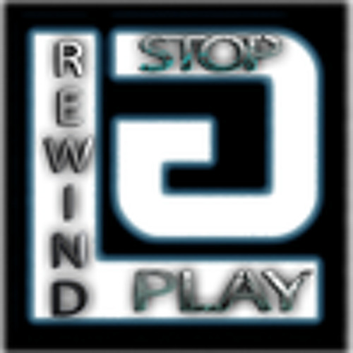 Stream Stop, Rewind & Play by DJ LeZ-gELm | Listen online for free on ...