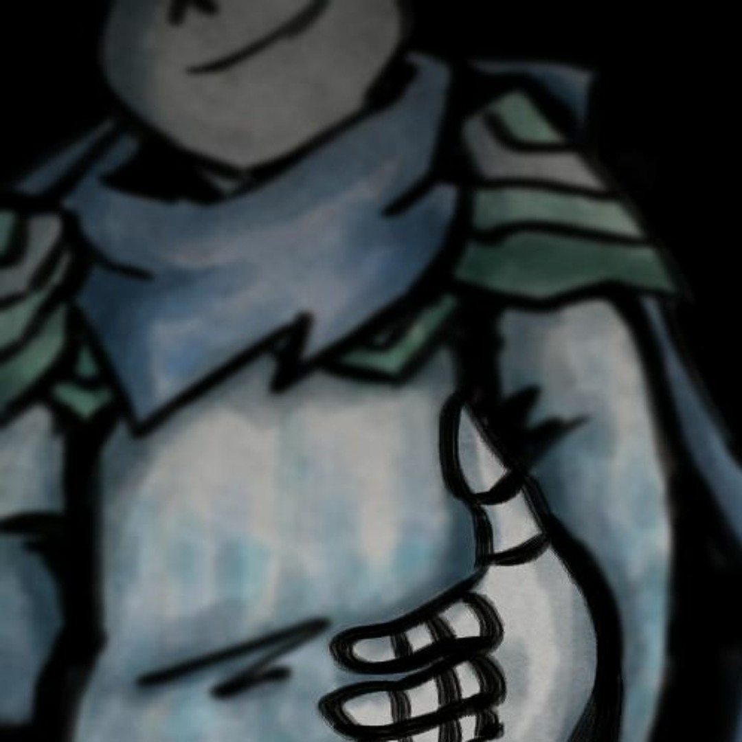 Stream (DREAMSWAP) Blue's Theme by OneBizarreKai | Listen online for ...