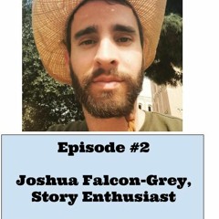 Joshua Falcon's Instagram, Twitter & Facebook on IDCrawl