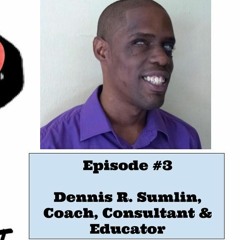 Joshua Falcon's Instagram, Twitter & Facebook on IDCrawl