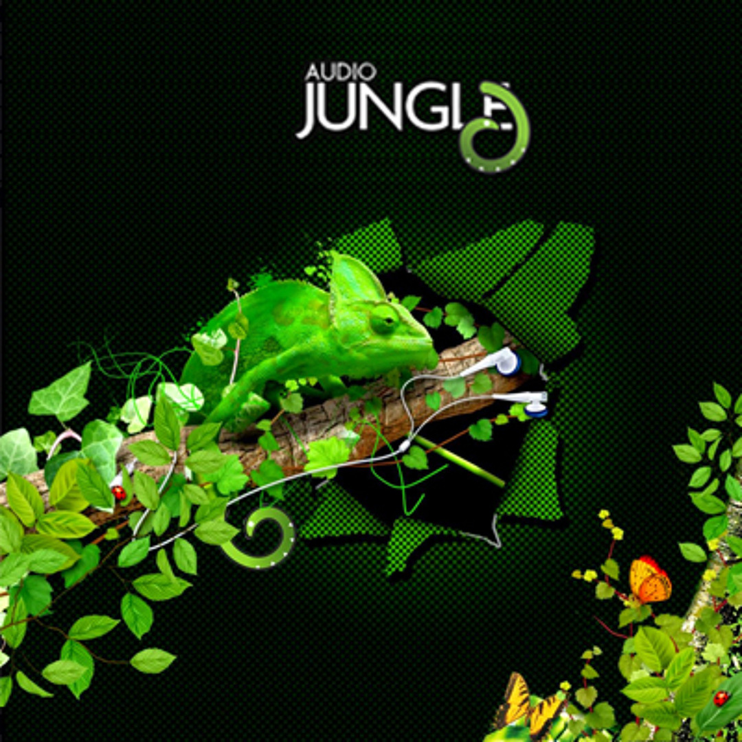 Stream Epic Action Intro by ZOOBA NETWORK | Listen online for free on ...