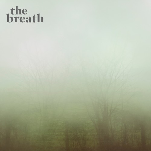 Stream KALYDA | Listen to welt playlist online for free on SoundCloud