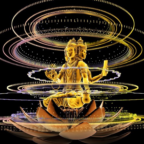 Stream Satori music | Listen to Satori - CD TAO playlist online for ...