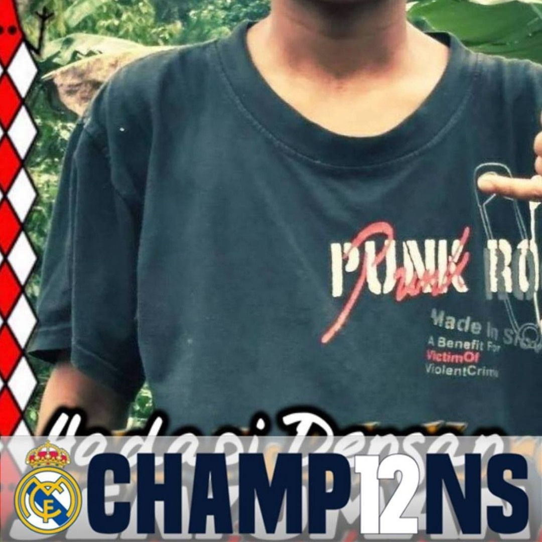 Stream Ilhampranata Sitepu | Listen to maduwa holong playlist online ...