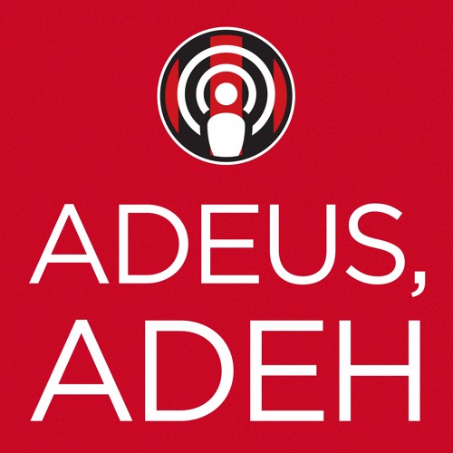 Stream Adeus, Adeh. by Trétis TV | Listen online for free on SoundCloud