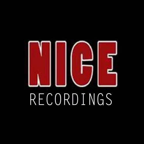 Stream (EXAMPLE) KTH KING - Oka Pyp by NICE Productions and Recordings ...
