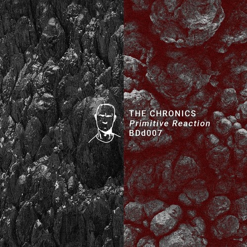 Stream BDd007 The Chronics - Primitive Reaction EP by Bipolar Disorder ...