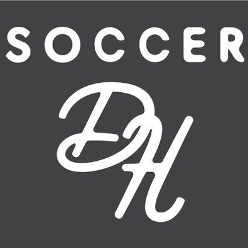 Stream episode 6/13 SDH: A #WallPassWednesday, World Cup Match Day Day ...