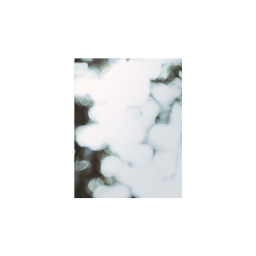 Stream Danny Isola - WLF [ITD003 | Premiere] by NovaFuture | Listen ...