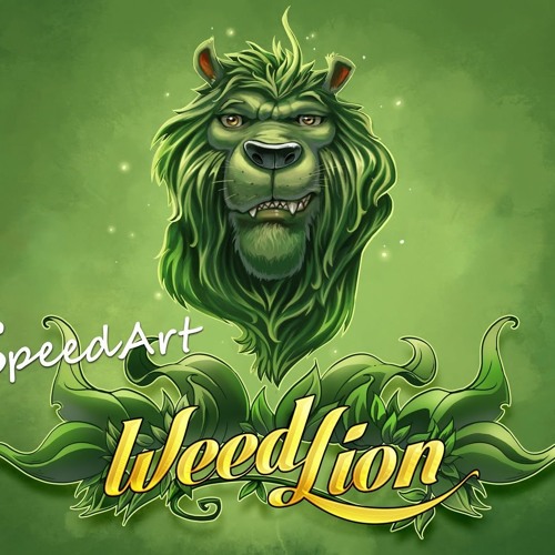 Stream Dj Shifty - Music Is My First Love It Will Always Be My Last by ...