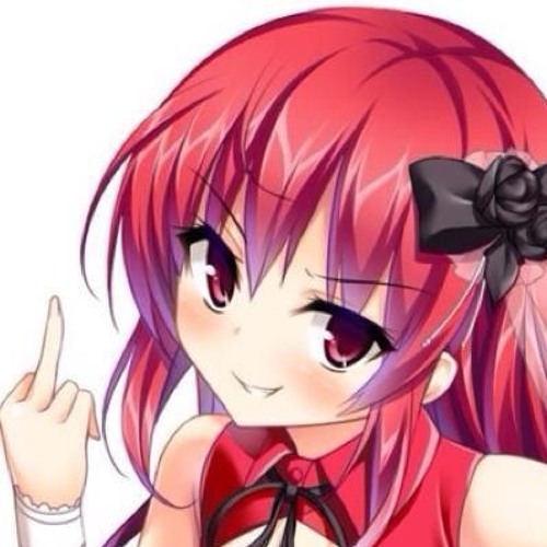 I made a meme. Please don’t hurt me for this : r/Huniepop