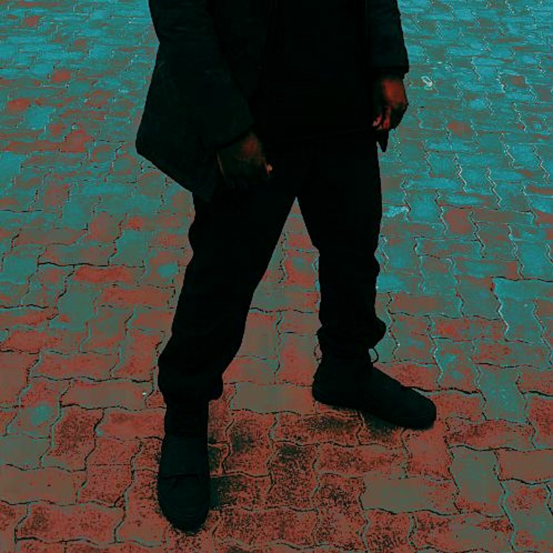 Stream Wichi Wednesday by wichi 1080 | Listen online for free on SoundCloud