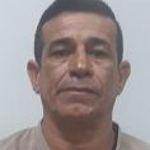 Stream Agradecimiento Naufrago 2 Jimmy Macias by Embajada del Panamá ...