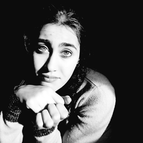 Stream همت بظبي جفلا Aliaa Mohamed | علياء محمد by Aliaa Mohamed علياء ...