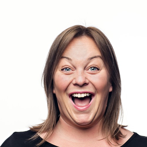 Stream Interview With Yoga Teacher Jen Donovan by SUTRA STUDIO | Listen ...