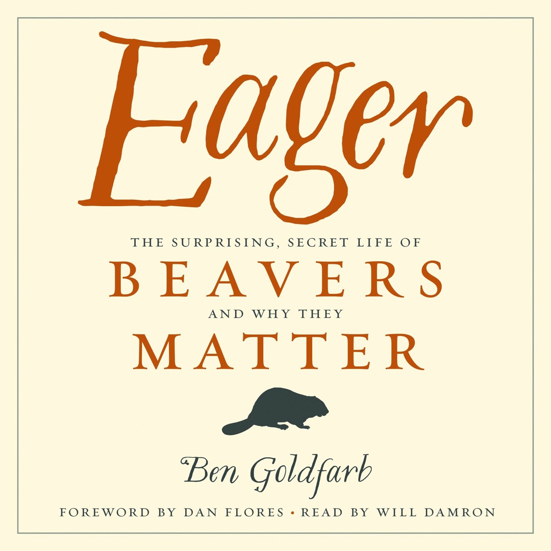 Stream The Surprising, Secret Life of Beavers and Why They Matter from ...