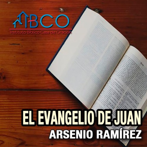 Stream 12 de junio de 2018 - Testigos fieles de Jesús - Arsenio Ramírez ...