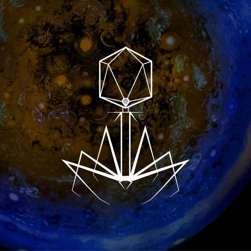 Stream Krania - Its gonna rain by Geiger | Listen online for free on ...