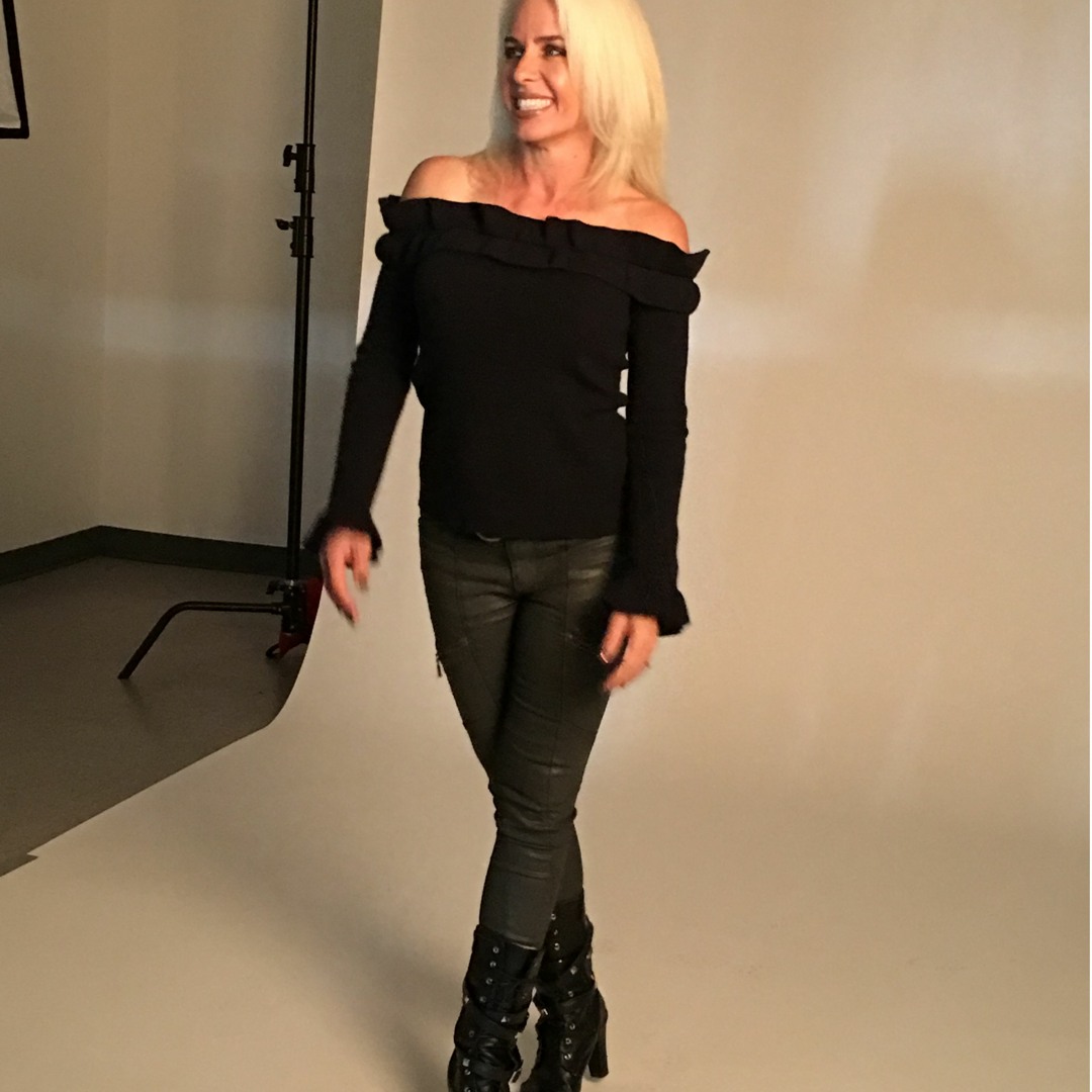 Stream Phineas And Ferb - Go Candace (HD) by vangiegunn | Listen online ...