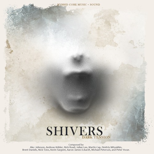 Stream Devoted Daughter by Hybrid Core Music + Sound | Listen online ...