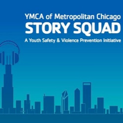 Stream YSVP: Audio | Listen to South Chicago Story Squad: Spring 2018 ...