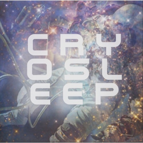 Stream Cryosleep by Mh | Listen online for free on SoundCloud