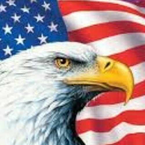 Stream Dragon by Hunter Benson | Listen online for free on SoundCloud