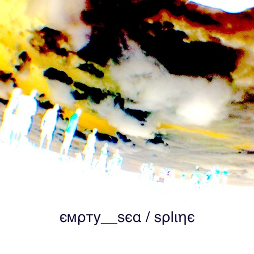 Stream мαуσѕ by Empty Sea | Listen online for free on SoundCloud
