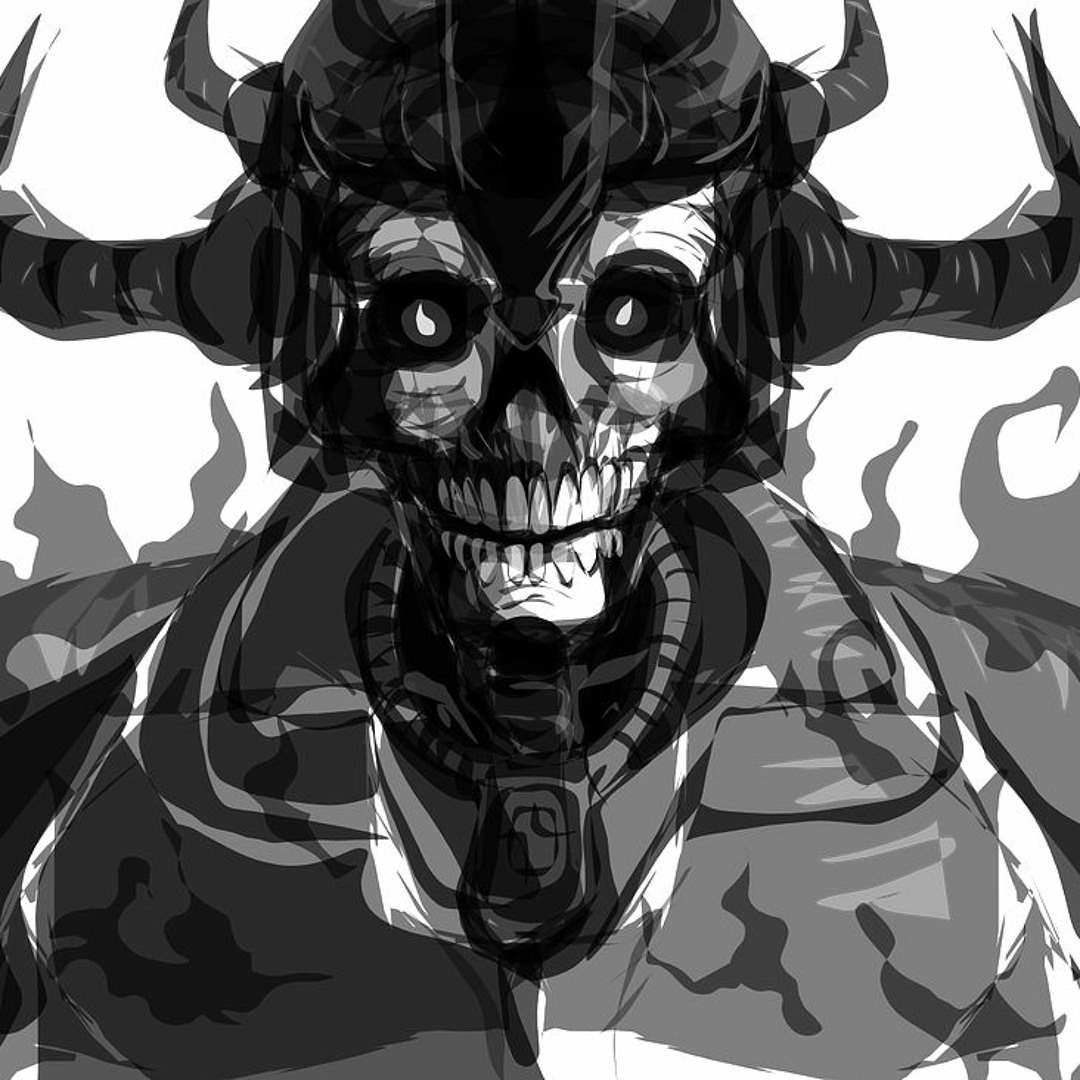 Stream Astro-BOT - Creatures by Astro-BOT | Listen online for free on ...