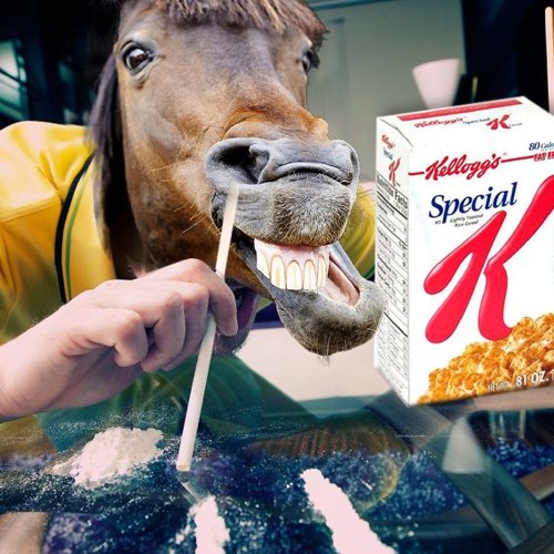 Stream Bottle of bucky by Ian O ོƑʉͫcͧкͭιͪηͣ Donnell | Listen online ...