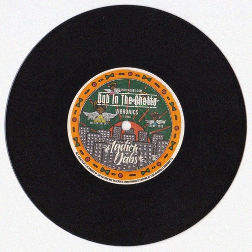 Stream RAW Sound System | Listen to stepper playlist online for free on ...