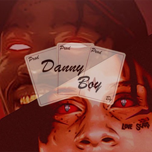 Stream Mixture by Dannyboy | Listen online for free on SoundCloud