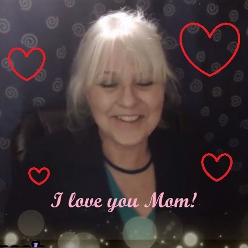 Stream Proud Of You by Alex Trapp | Listen online for free on SoundCloud