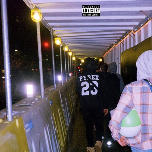 Stream fymboa | Listen to Pollari - Our Father, Who Art in Heaven - EP ...