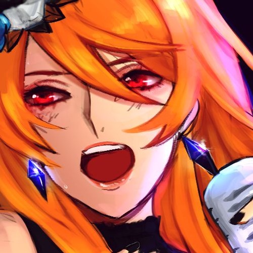 Stream Eternalgeass | Listen to ni jyu san playlist online for free on ...