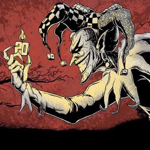 Greyhoundz Album Cover