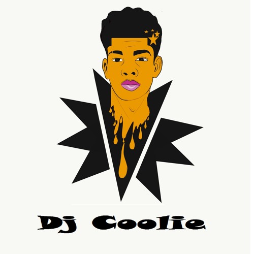 Stream DJ COOLIE REAL 2018 LUCIAN DANCEHALL MIXTAPE by DJ COOLIE ...