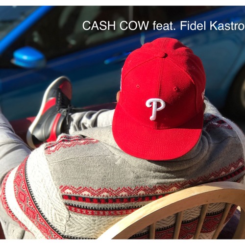Stream Cash Cow BU X Fidel Castro 1x by Bu Trenches | Listen online for ...