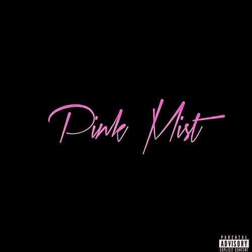 Stream UNSPOKENVIEWS | Listen to Pink Mist playlist online for free on ...