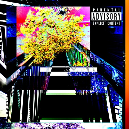 Stream Hello Freestyle(Prod. Yondo) by CREATOR MISFIT | Listen online ... Stream Hello Freestyle(Prod. Yondo) by CREATOR MISFIT | Listen online ...