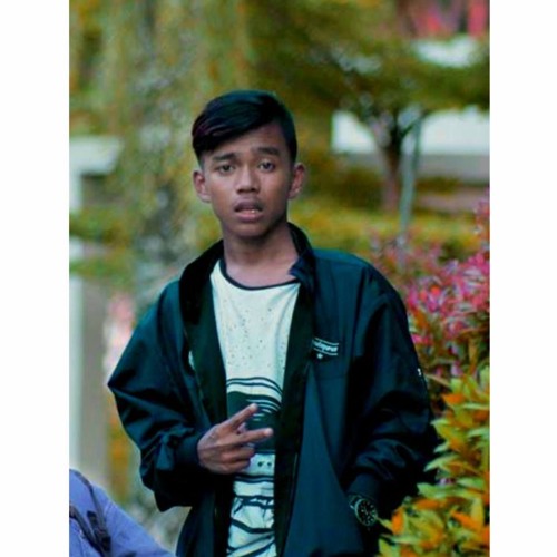 Stream =GOYANG DUA JARI__[BASS'CHUTTER 91]__2K18♫= by =EMALL'CUPEEN-[R]™☆ | Listen online for ...