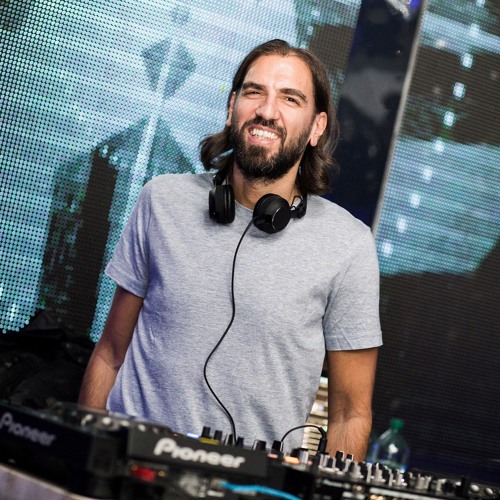 Stream DJ Tarkan ft. Alexandra McKay - Feather (Original Mix) by DJ ...