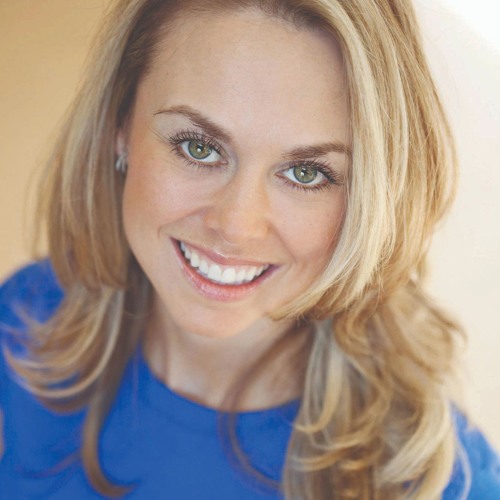 Stream episode Assessing your clients' posture by Dr Arianne Missimer ...