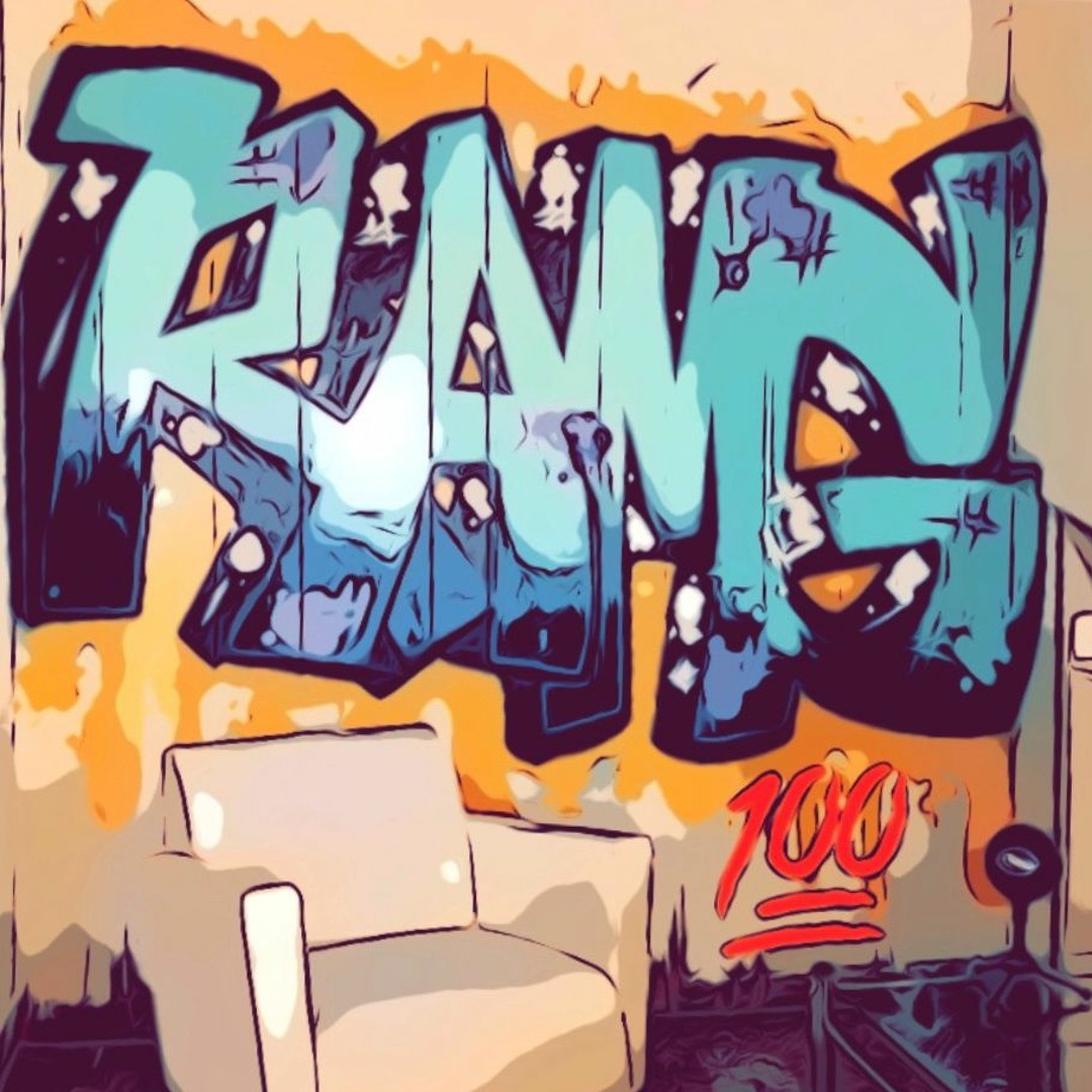 Stream kiddfrm302 | Listen to shizz nitty playlist online for free on ...