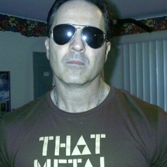 Phil Ranger's Instagram, Twitter & Facebook on IDCrawl