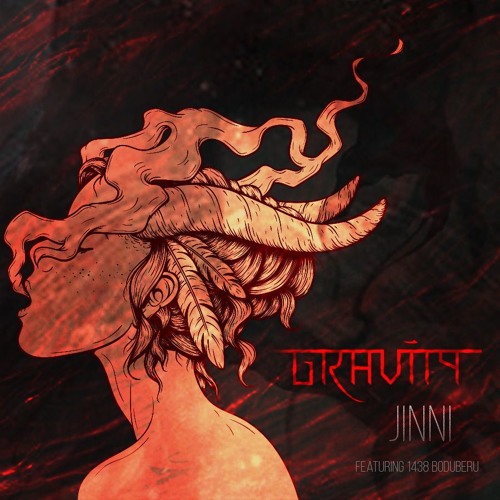 Stream Jax | Listen to Metal playlist online for free on SoundCloud