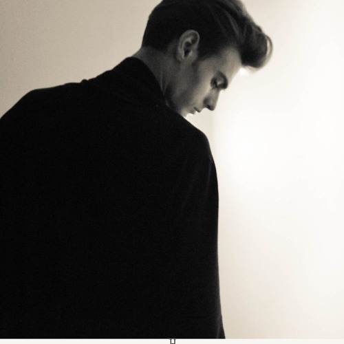 Stream Igor Interview by Cosovic Irma | Listen online for free on ...